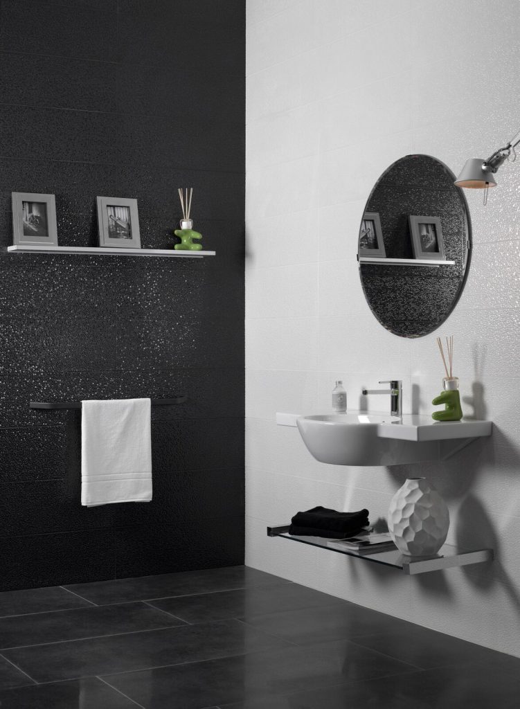 Stocked Wall Tile Ranges - Dimensions TilesDimensions Tiles